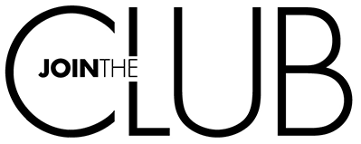 Join our Myconian Collection Members Club and gain instant discount -5%!!