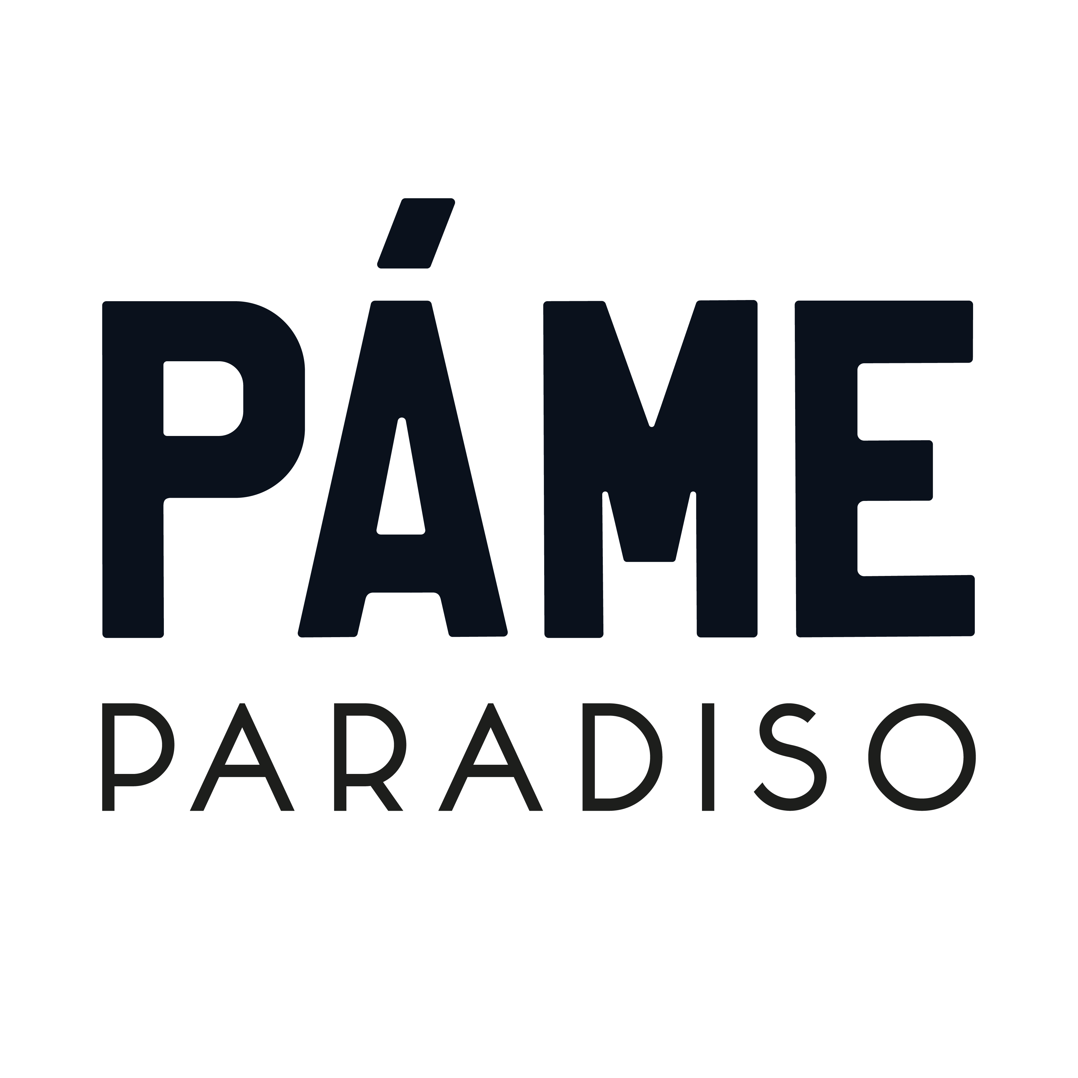 PAME Paradiso Athens, Greece | Book Online