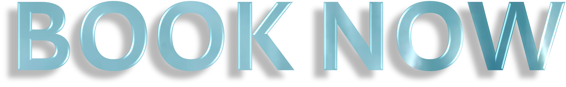 💫 𝓔𝓪𝓻𝓵𝔂 𝓑𝓸𝓸𝓴𝓲𝓷𝓰 𝓞𝓯𝓯𝓮𝓻 2024 💫