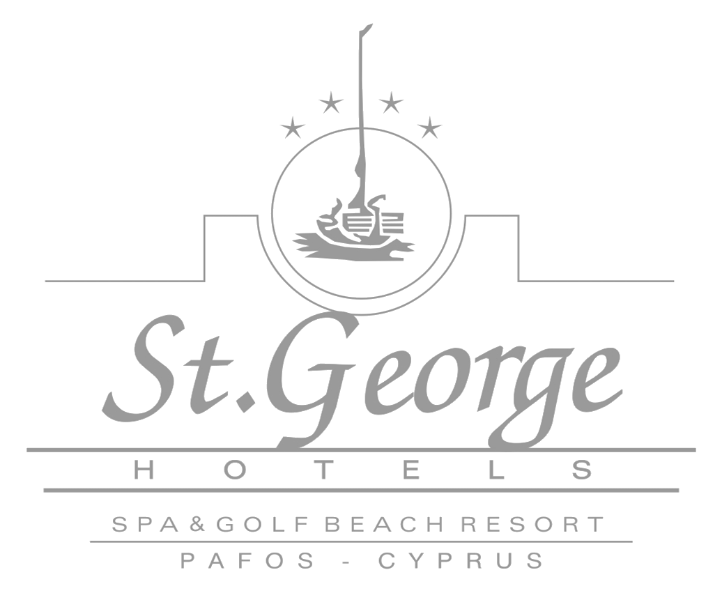 St George Hotel Paphos, Cyprus | Book Online